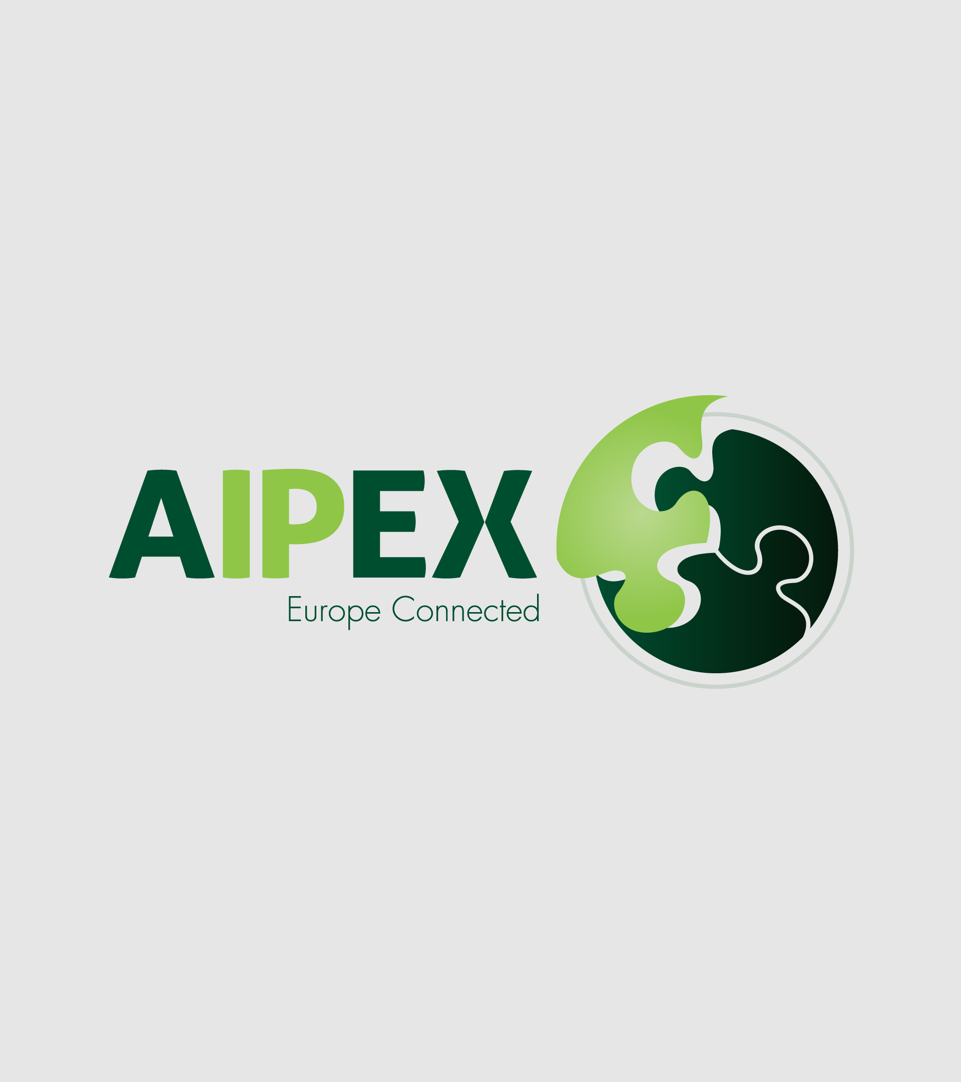 Aipex | Mosaique Creative & Marketing