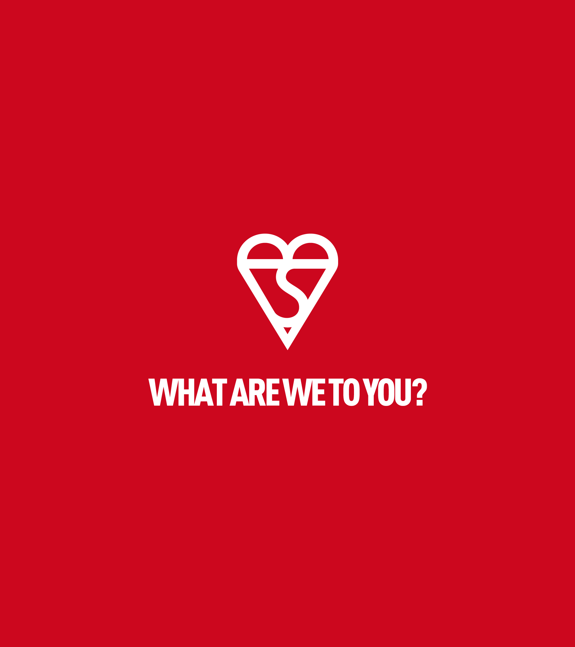 BSI Kitemark Campaign