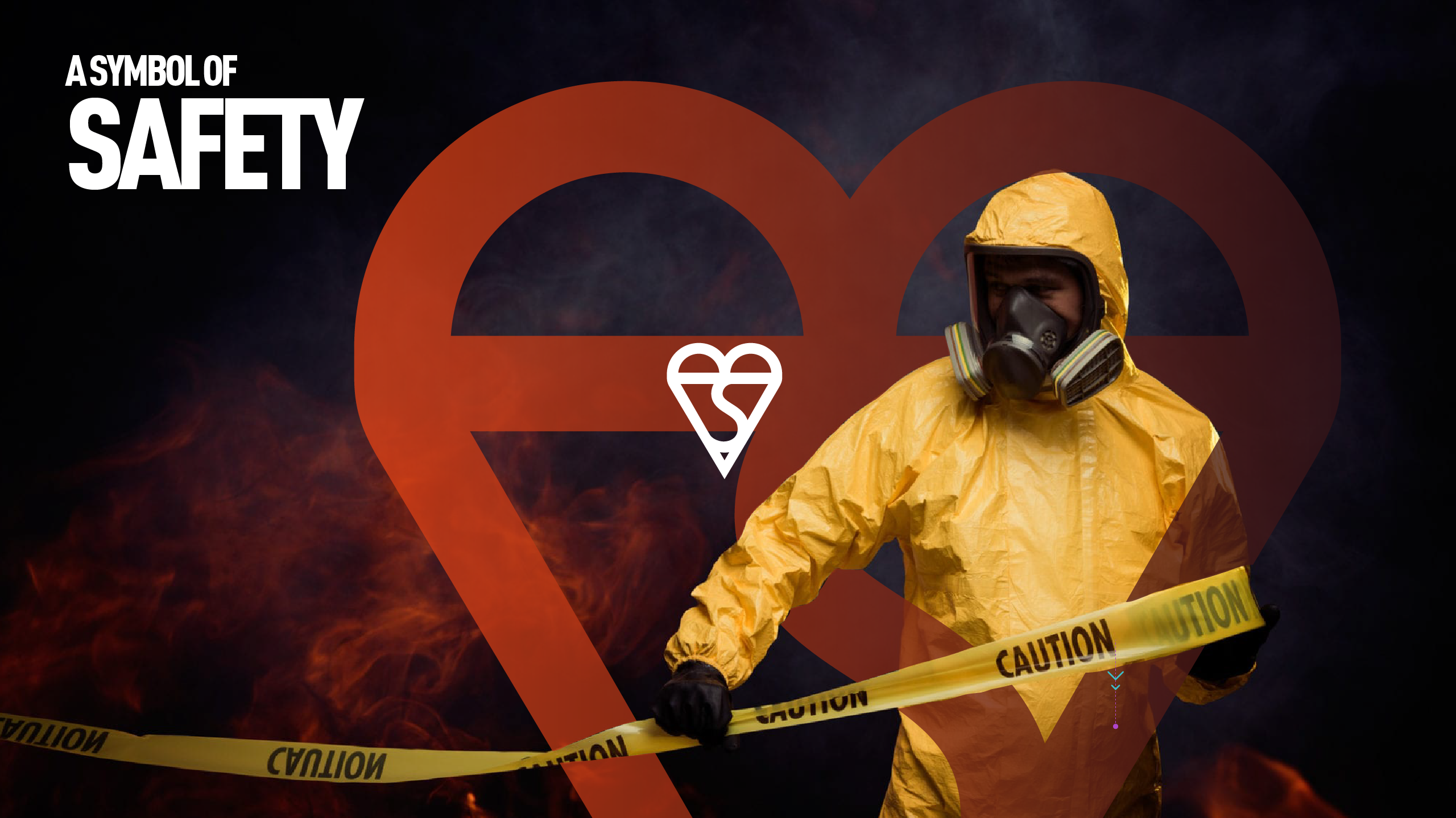 BSI Kitemark Campaign