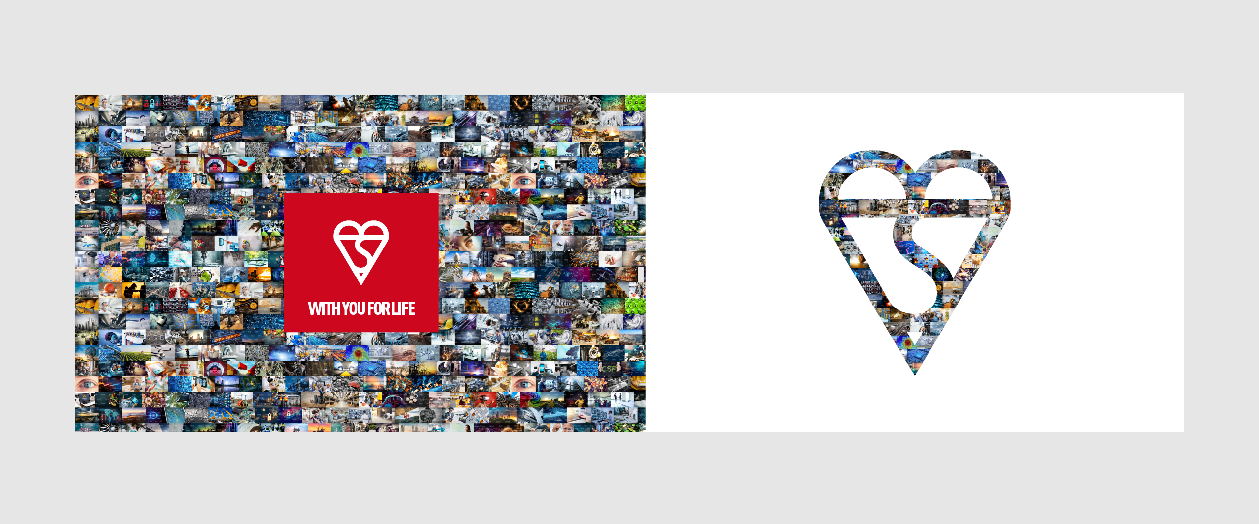 BSI Kitemark Campaign