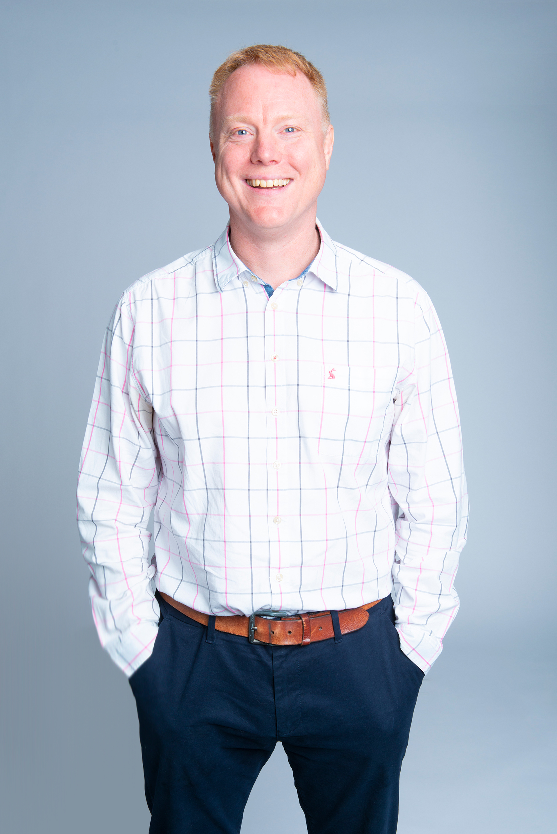 Our Team | Mosaique Creative & Marketing