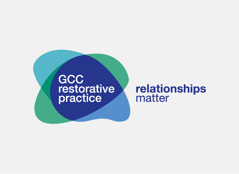 GCC Restorative Practice