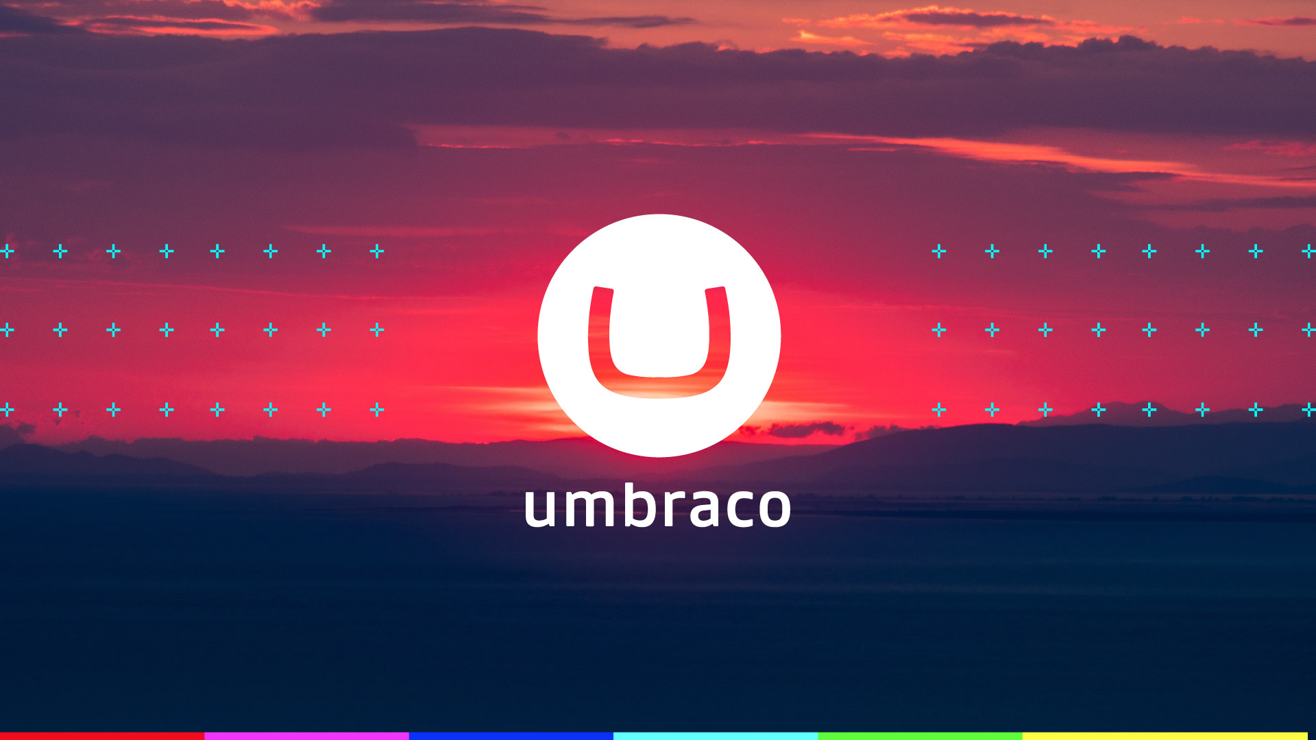 Upgrading from Umbraco 7 to Umbraco 11